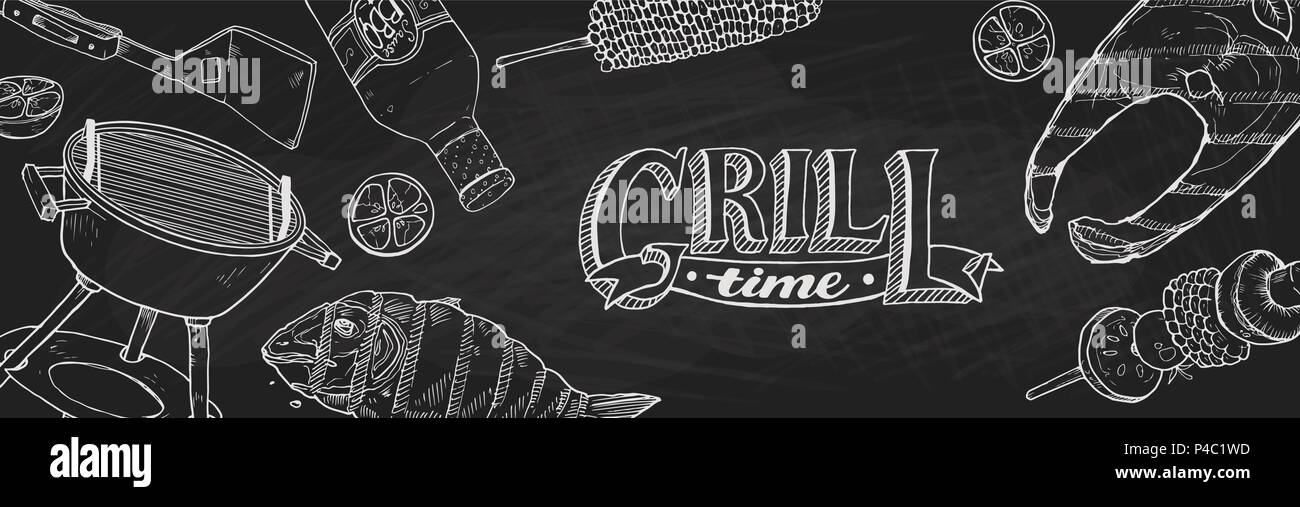 Party posters Black and White Stock Photos & Images - Alamy