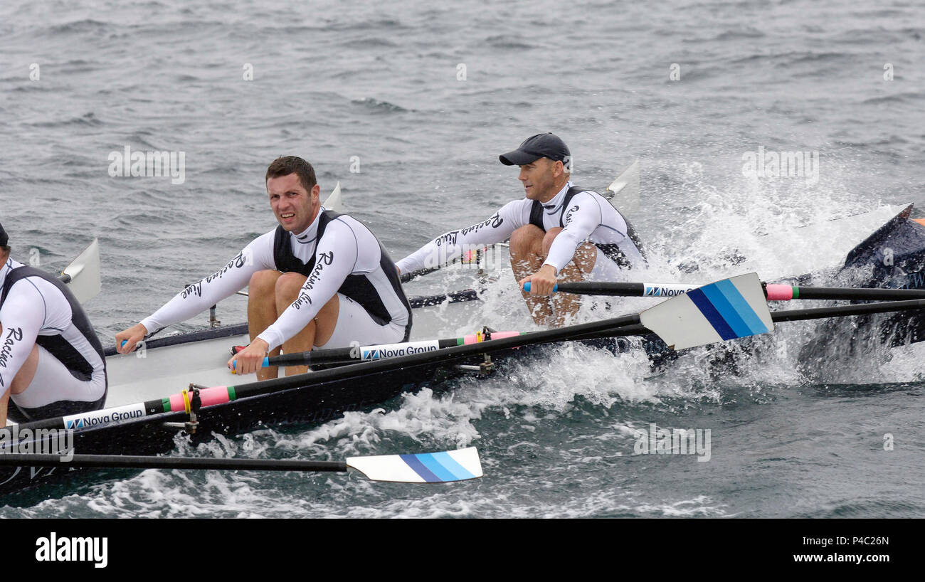 St Peter's Port, Guernsey, CHANNEL ISLANDS, NOVA Group, Guernsey RC ...