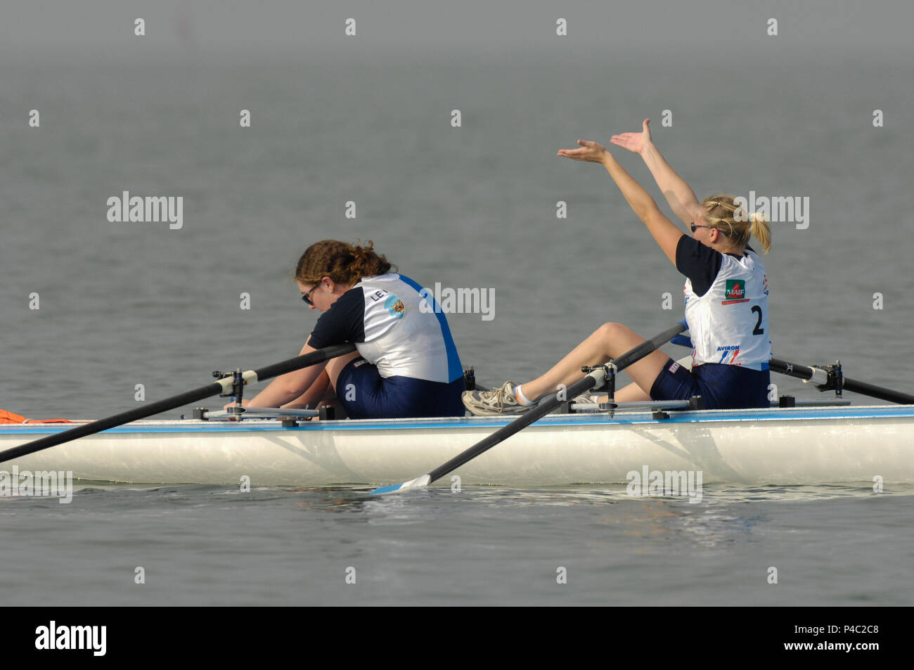 Competing and winning french and international hi-res stock photography ...