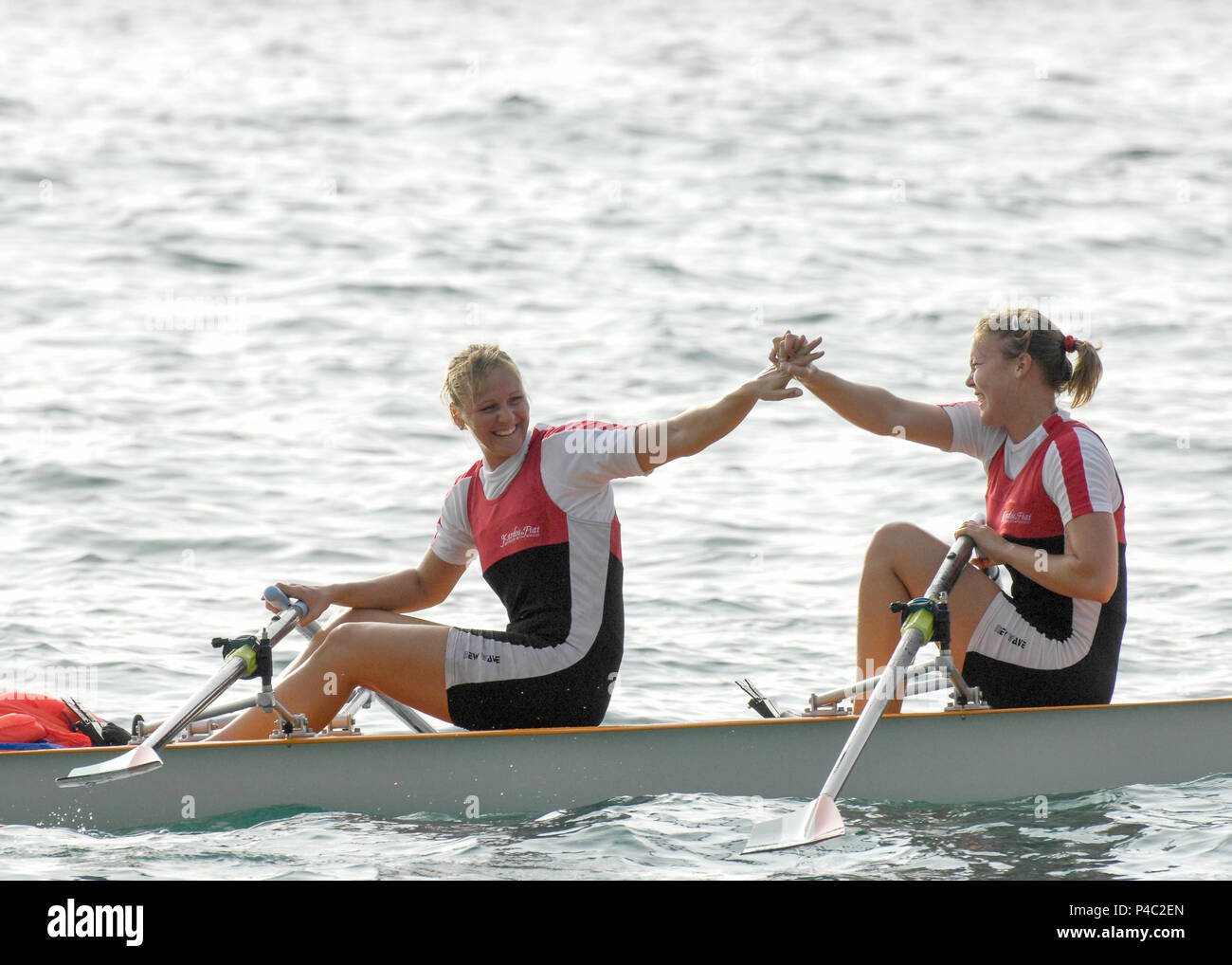 San remo winners hi-res stock photography and images - Alamy