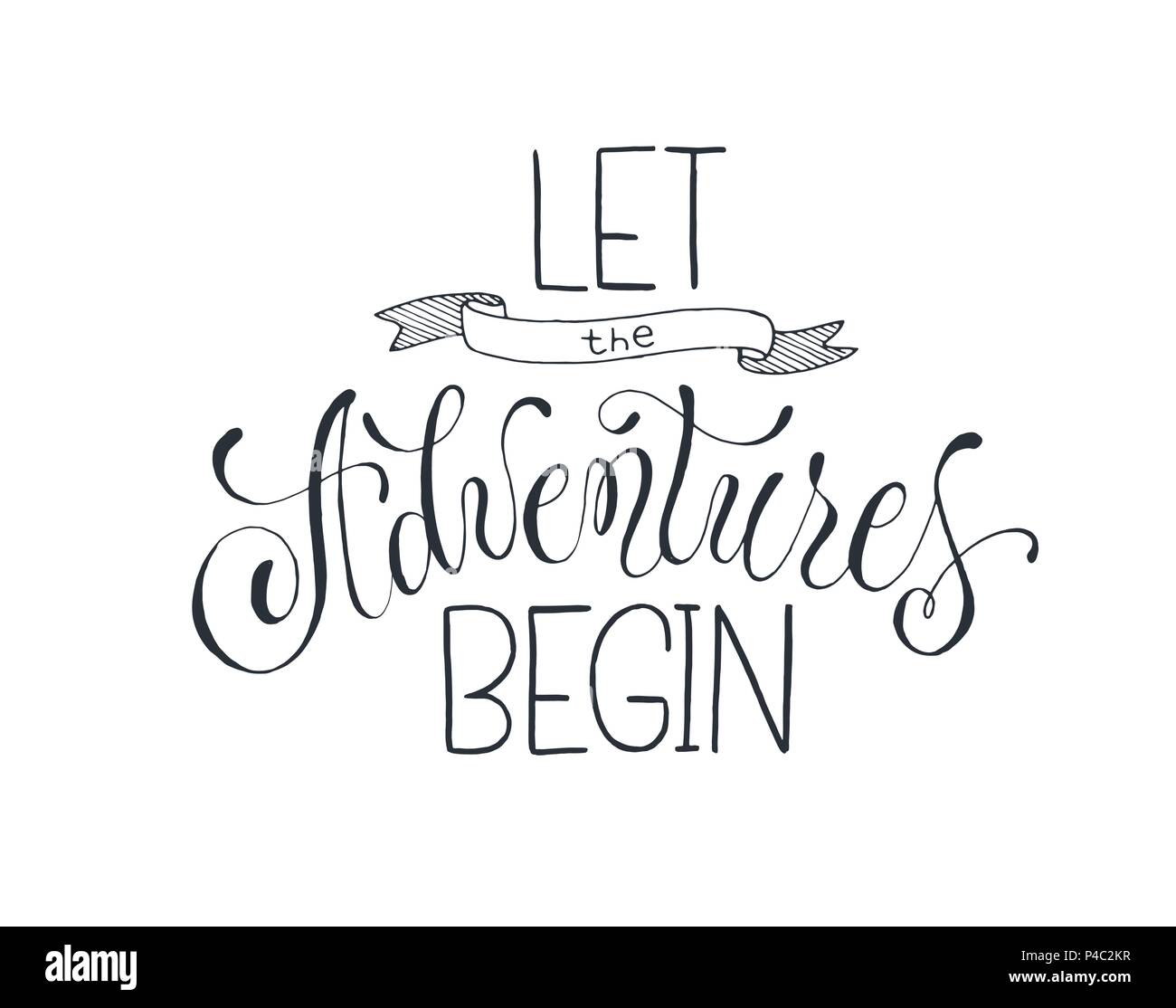 vector text isolated Stock Vector Image & Art - Alamy