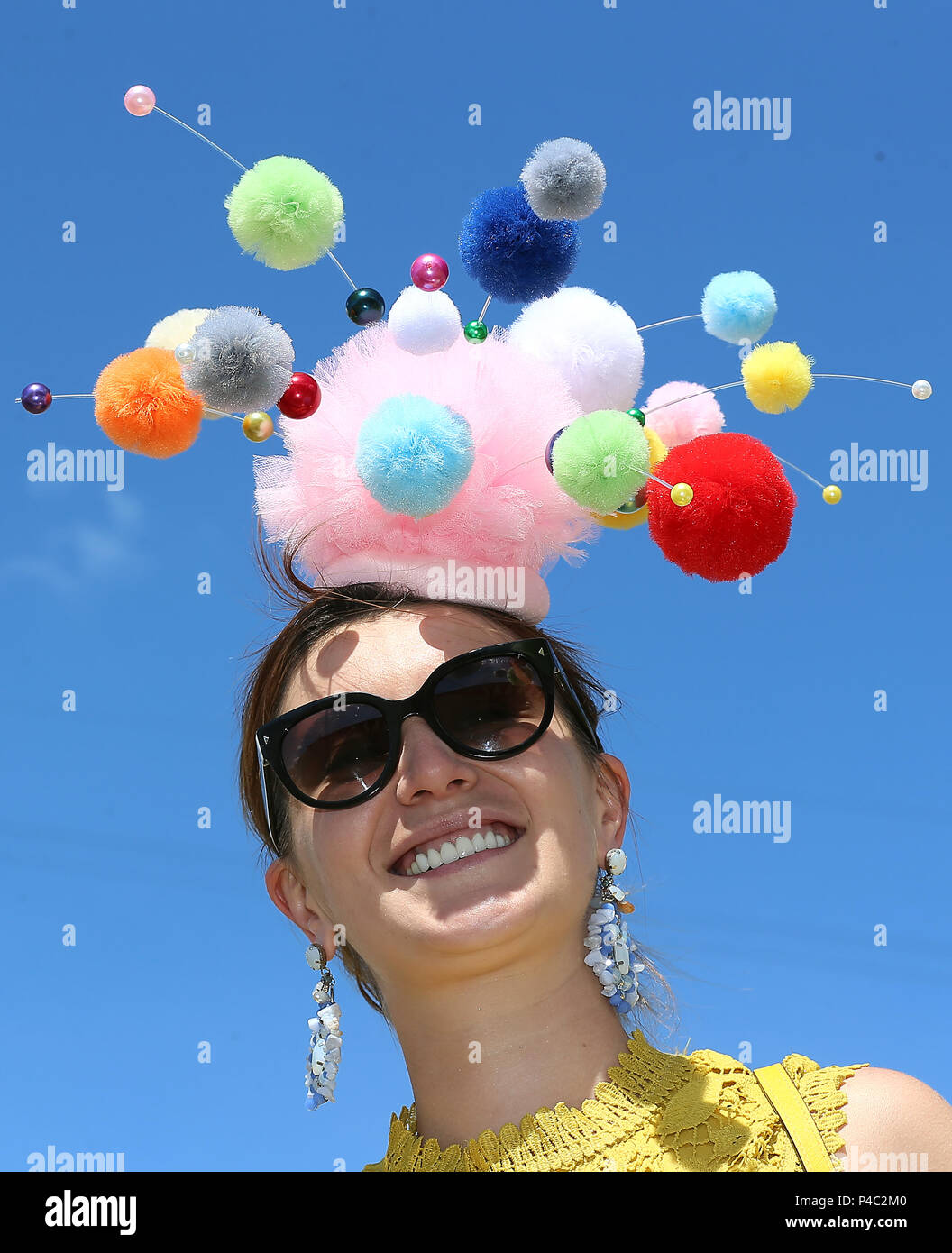 Lavinia lewis hi-res stock photography and images - Alamy