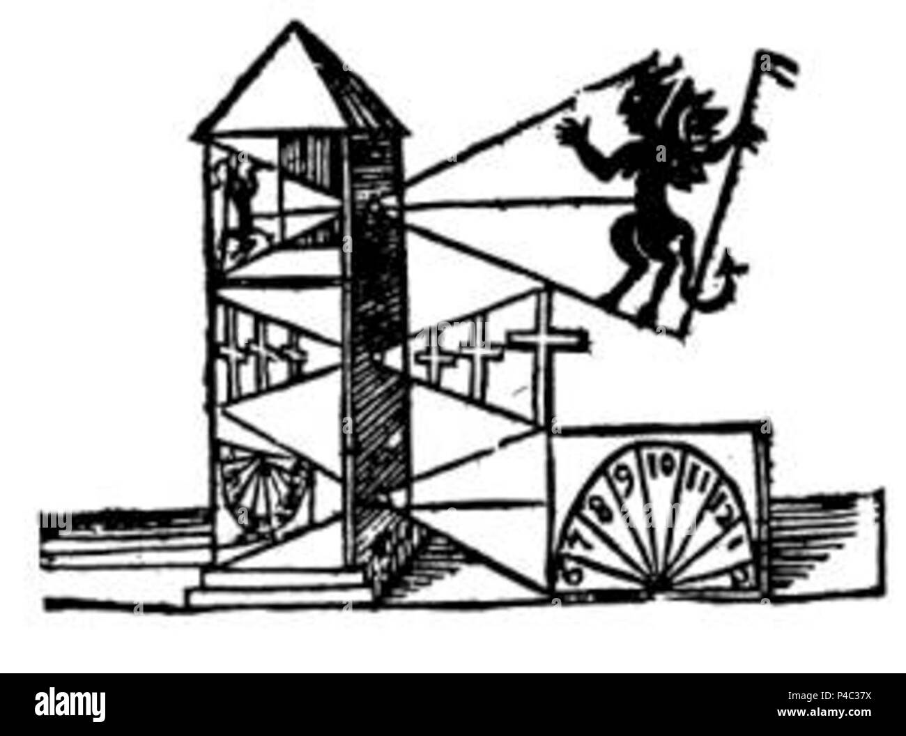 History earlier Cut Out Stock Images & Pictures - Alamy