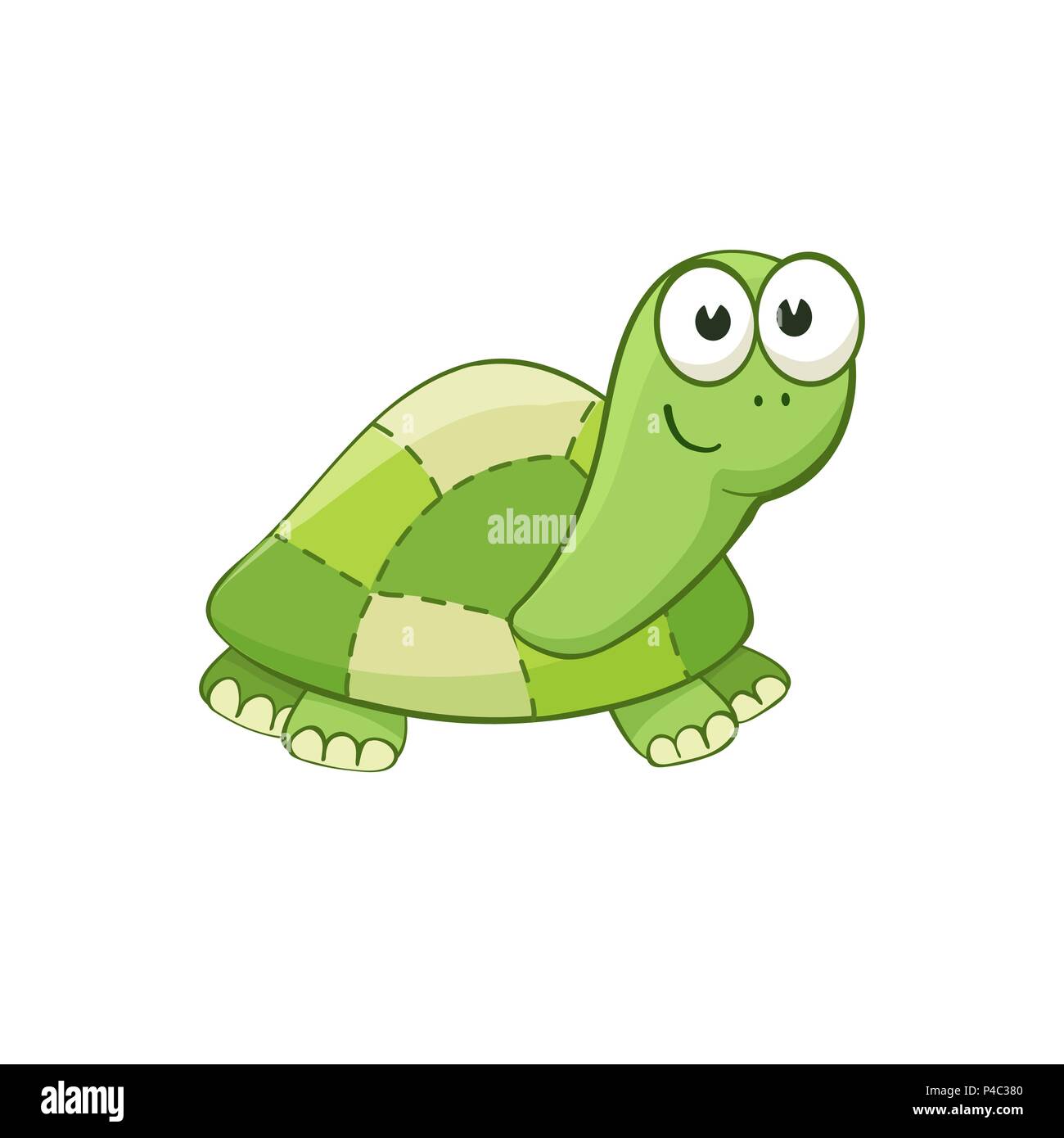 vector stuffed toy isolated Stock Vector Image & Art - Alamy