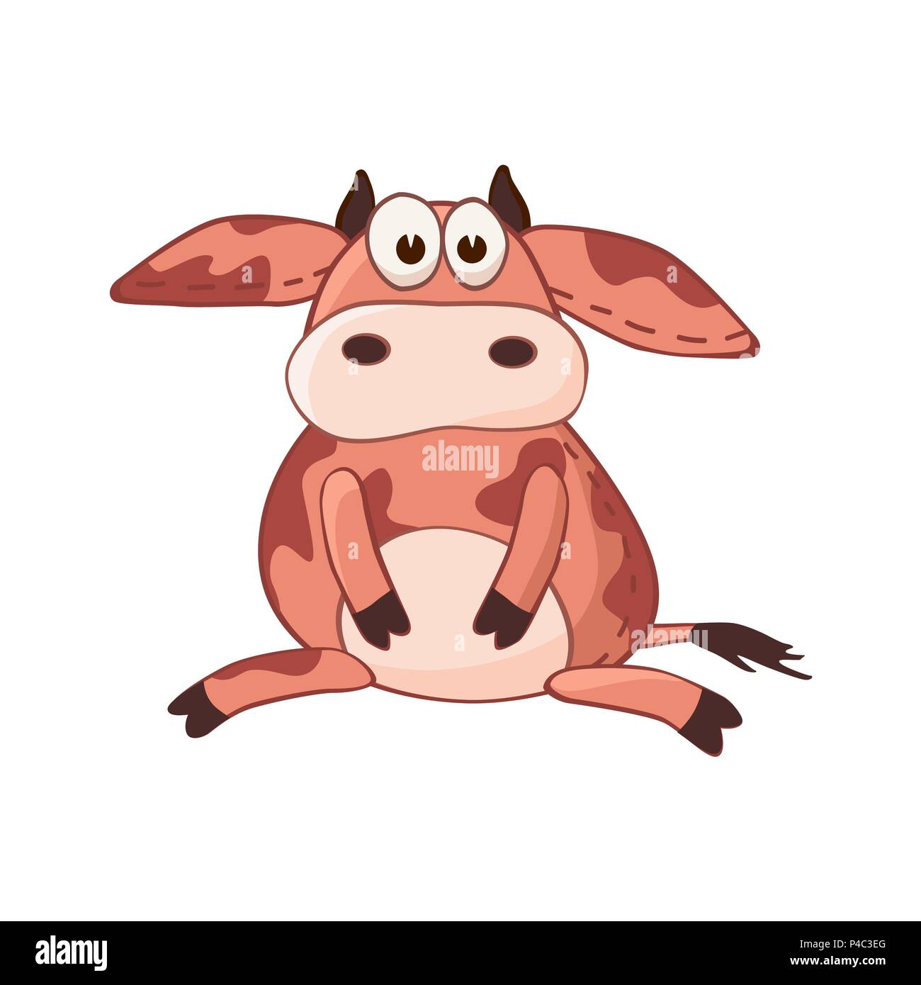 vector stuffed toy isolated Stock Vector Image & Art - Alamy