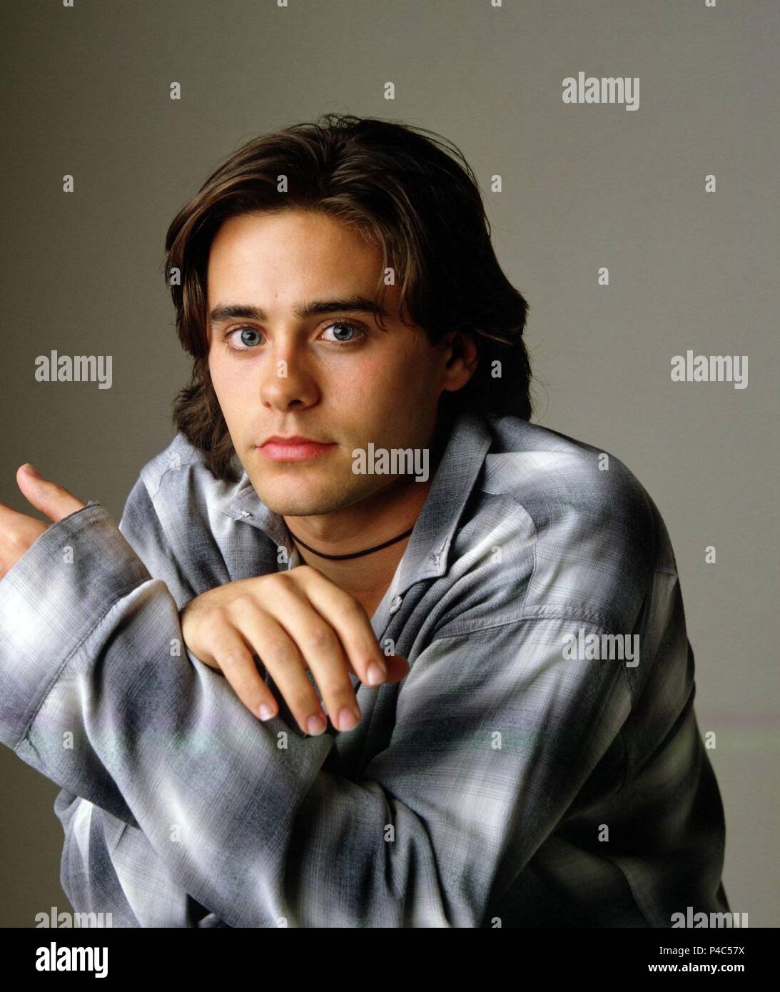 Director mark piznarski hi-res stock photography and images - Alamy