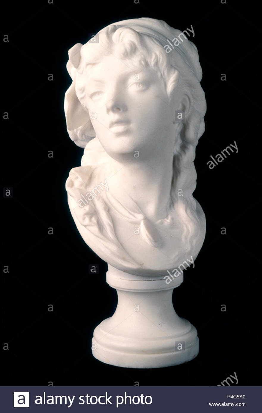 Suzon Stock Photos & Suzon Stock Images - Alamy