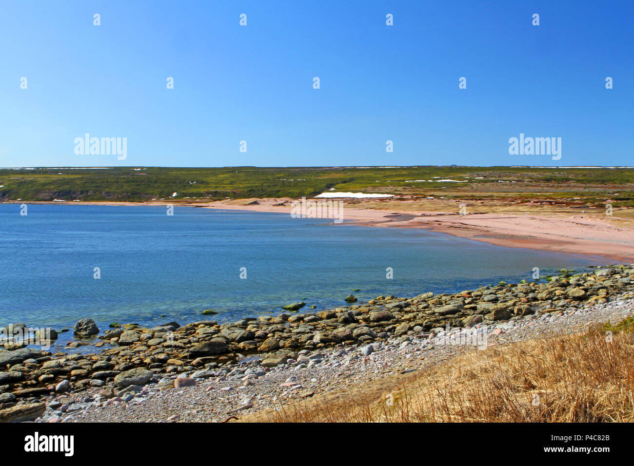 Shoreline drive hi-res stock photography and images - Alamy