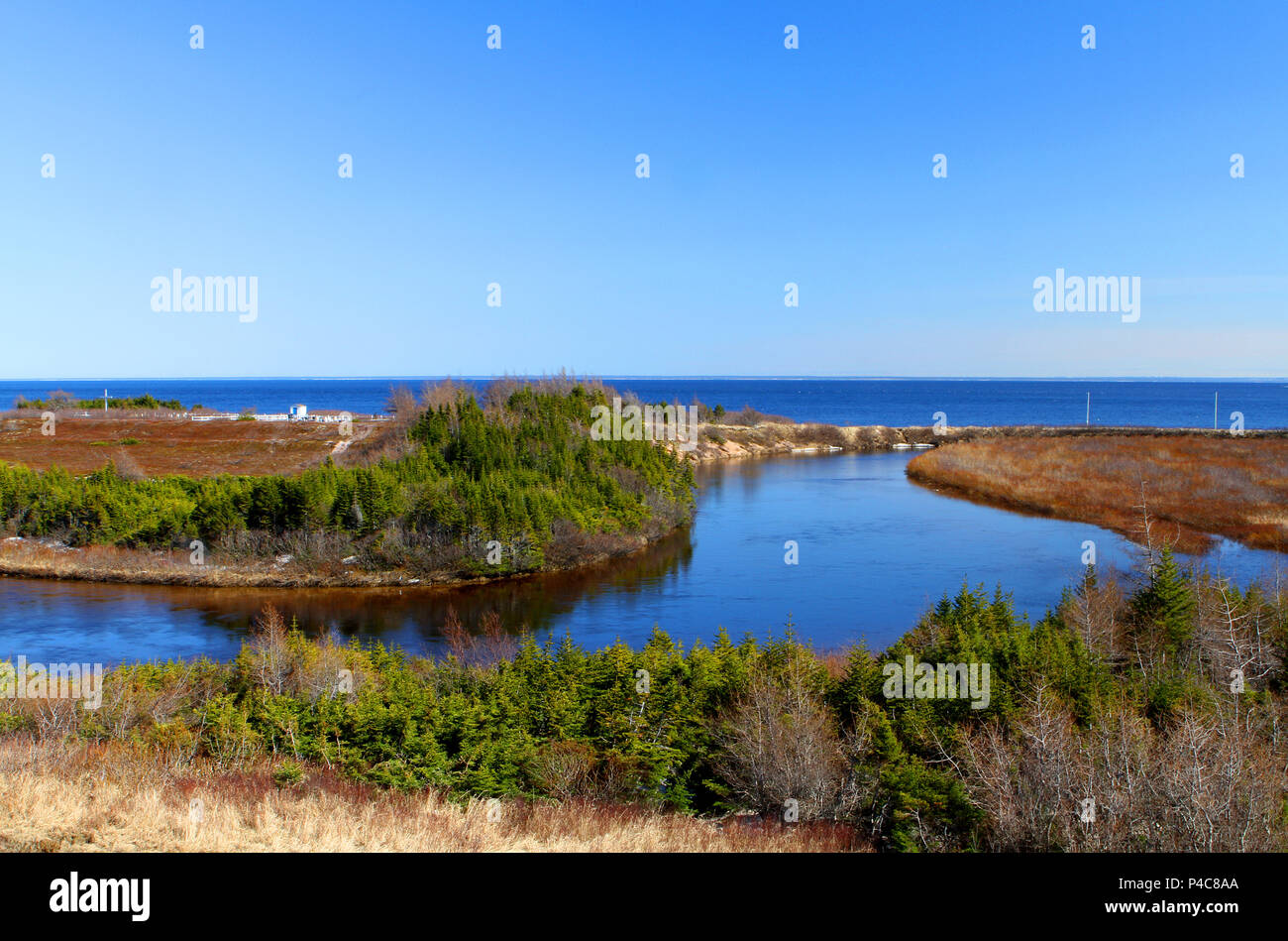 Coastal tourism direction hi-res stock photography and images - Alamy