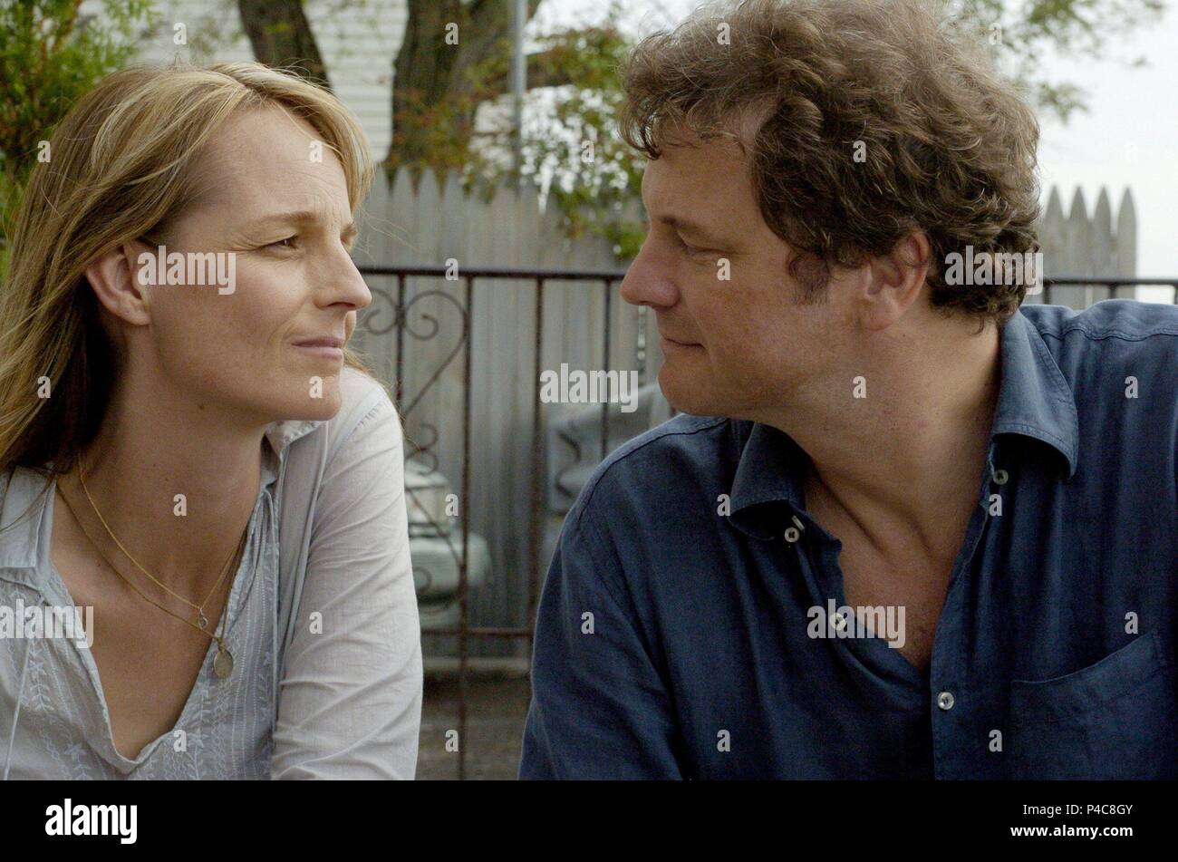 Scene with helen hunt hi-res stock photography and images - Alamy
