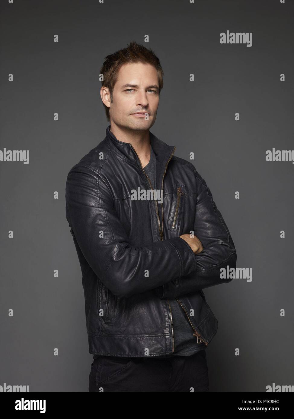 Michael Seitzman High Resolution Stock Photography and Images - Alamy