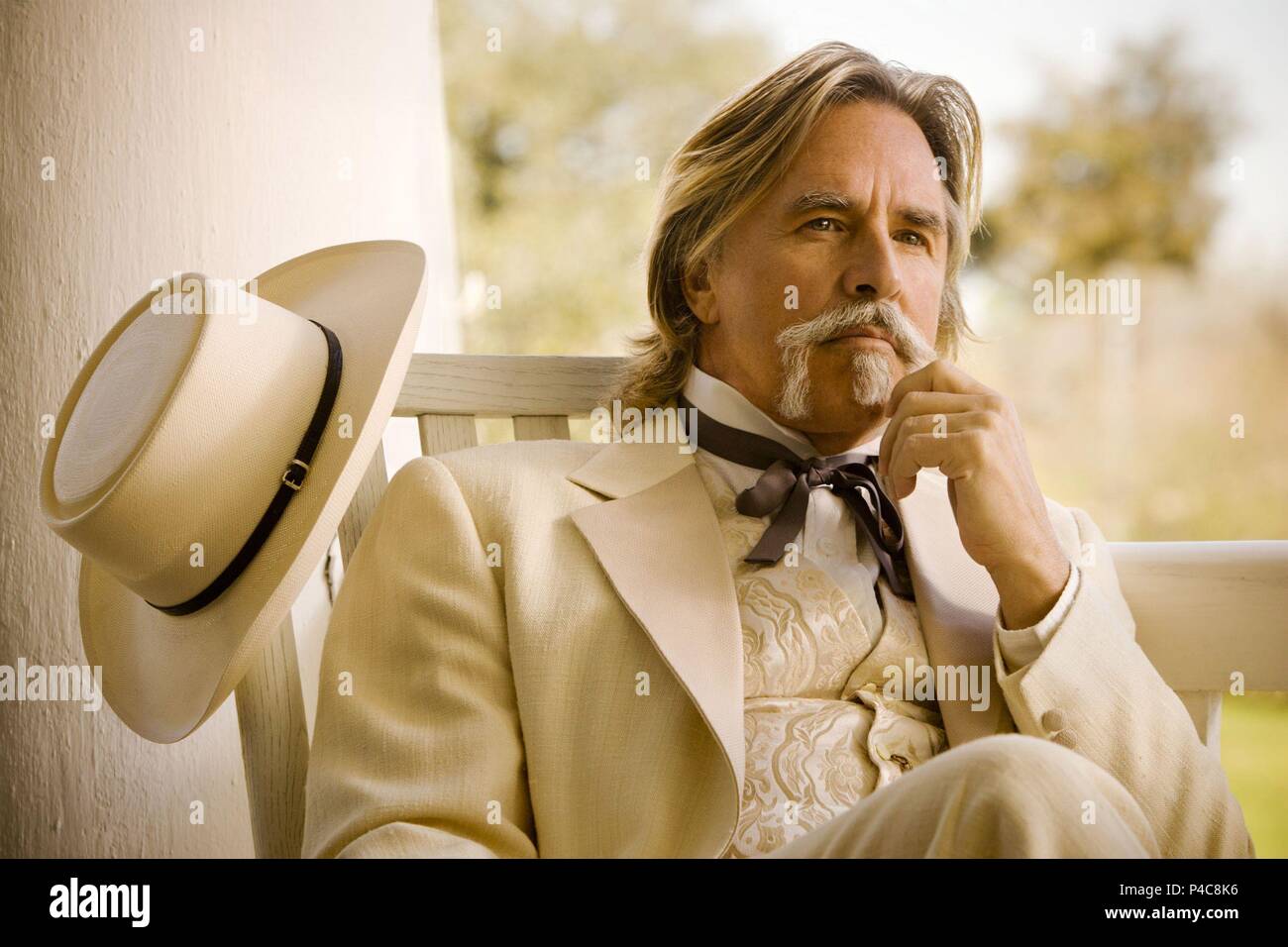 Quentin Tarantino Django Unchained Soundtrack