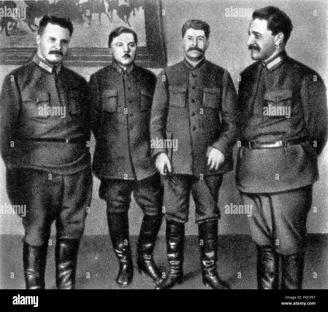 14th Conference of the All-Union Communist Party (Bolsheviks) (1 Stock ...