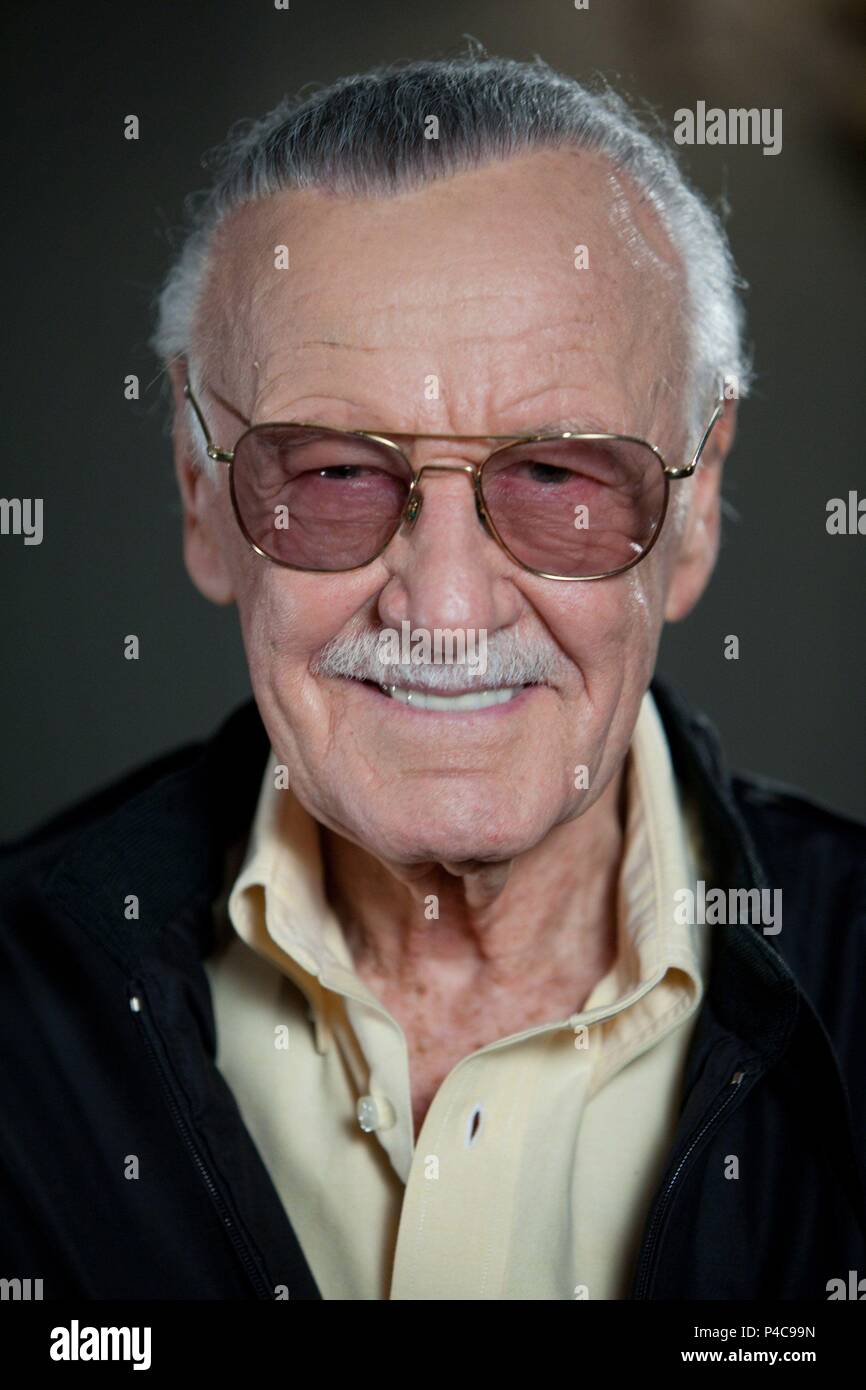 Original Film Title: AMAZING SPIDER-MAN, THE. English Title: AMAZING ...