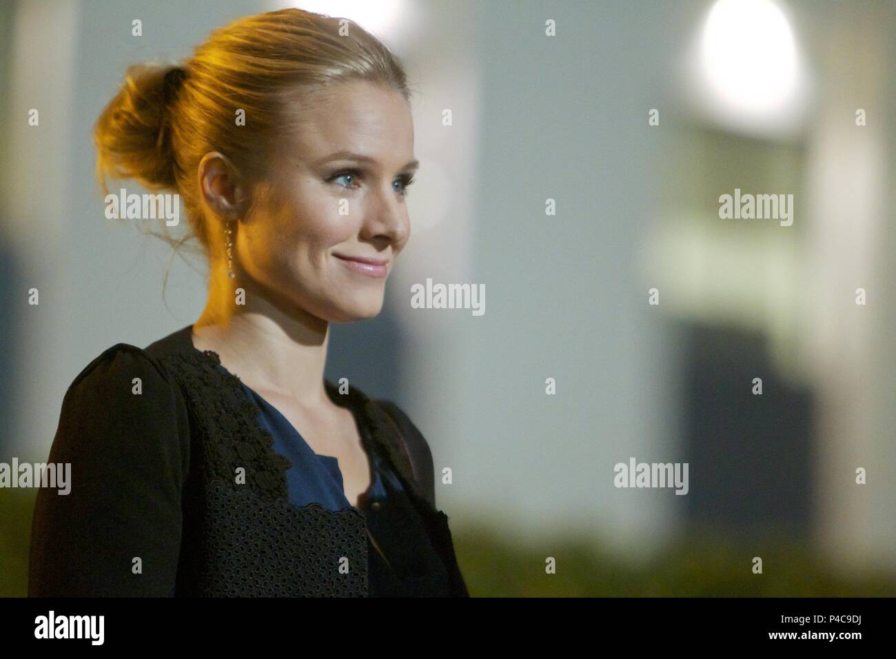House Of Lies Season 3 Kristen Bell