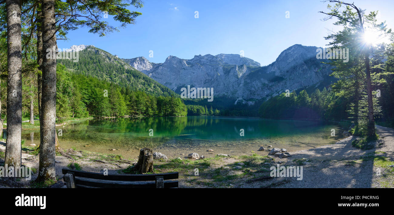 Ebensee High Resolution Stock Photography and Images - Alamy