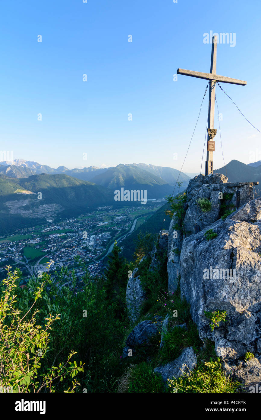 Grosser sonnstein hi-res stock photography and images - Alamy