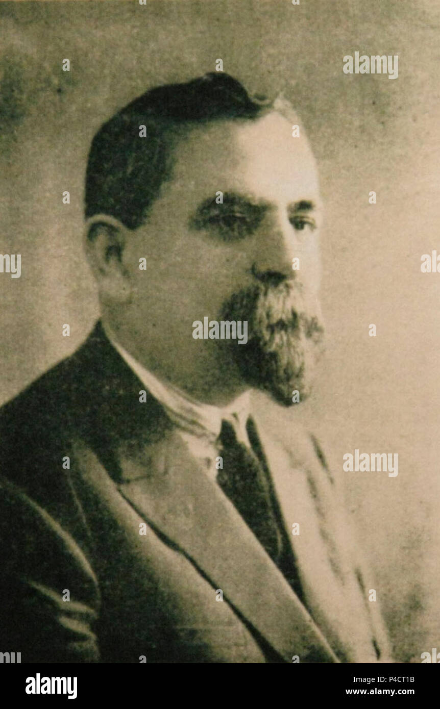 Gevorg High Resolution Stock Photography and Images - Alamy