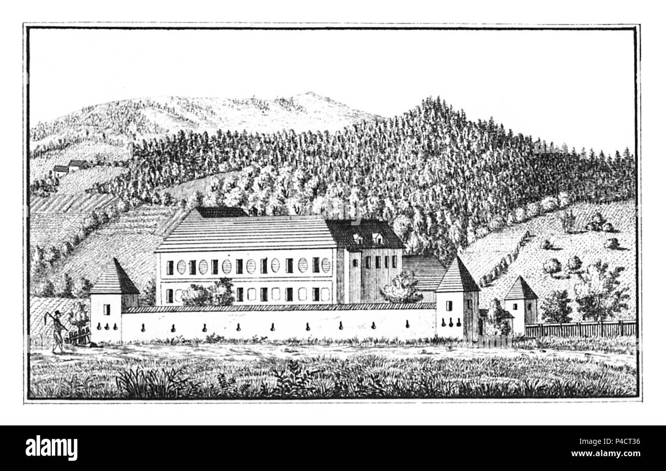 F 121 Cut Out Stock Images & Pictures - Alamy