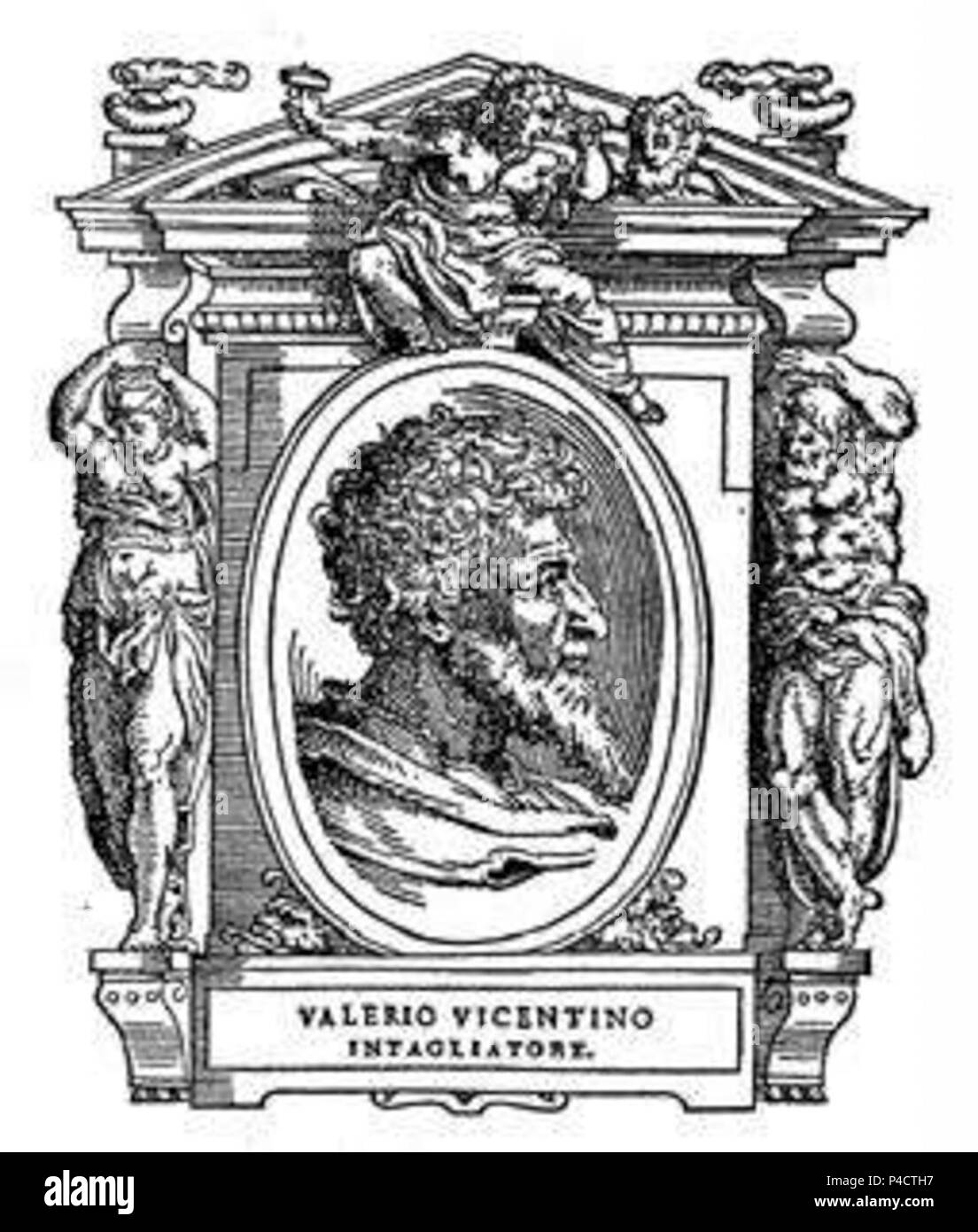 124 le vite valerio vicentino Stock Photo - Alamy