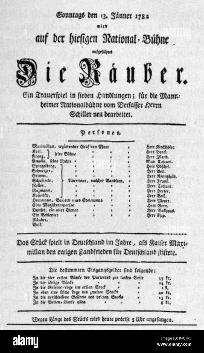 Affisch hi-res stock photography and images - Alamy