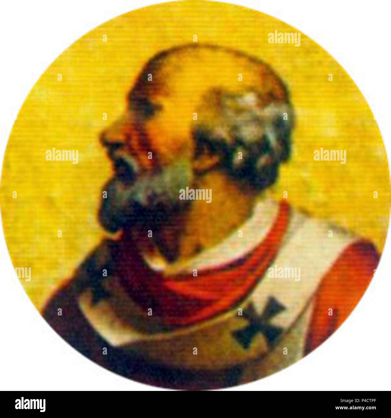 Stephen viii hi-res stock photography and images - Alamy