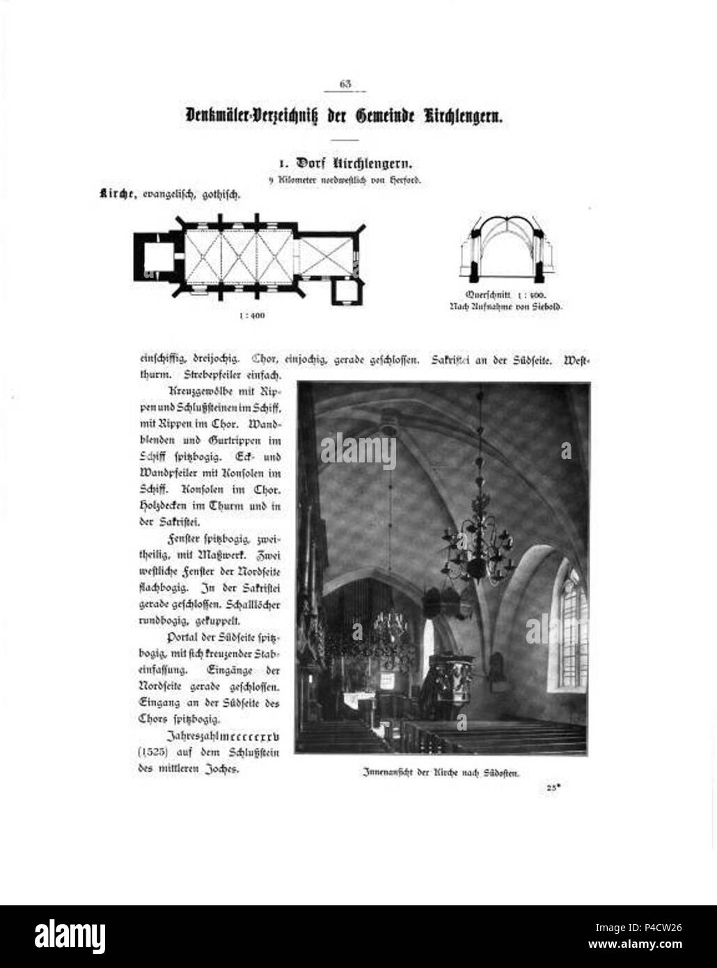 Kirchlengern hi-res stock photography and images - Alamy