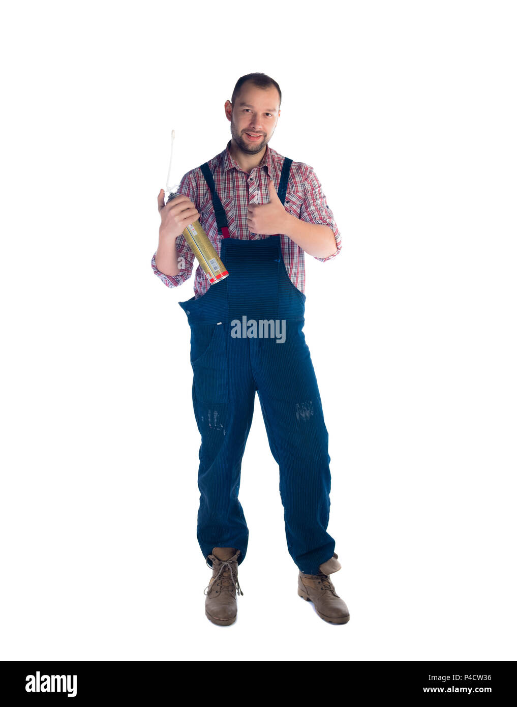 Occupaion Cut Out Stock Images & Pictures - Alamy