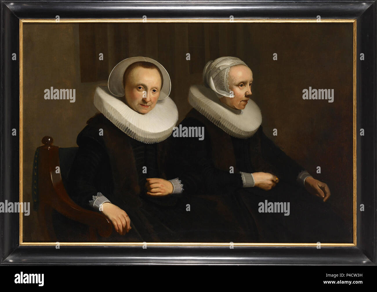 The regentessen hi-res stock photography and images - Alamy