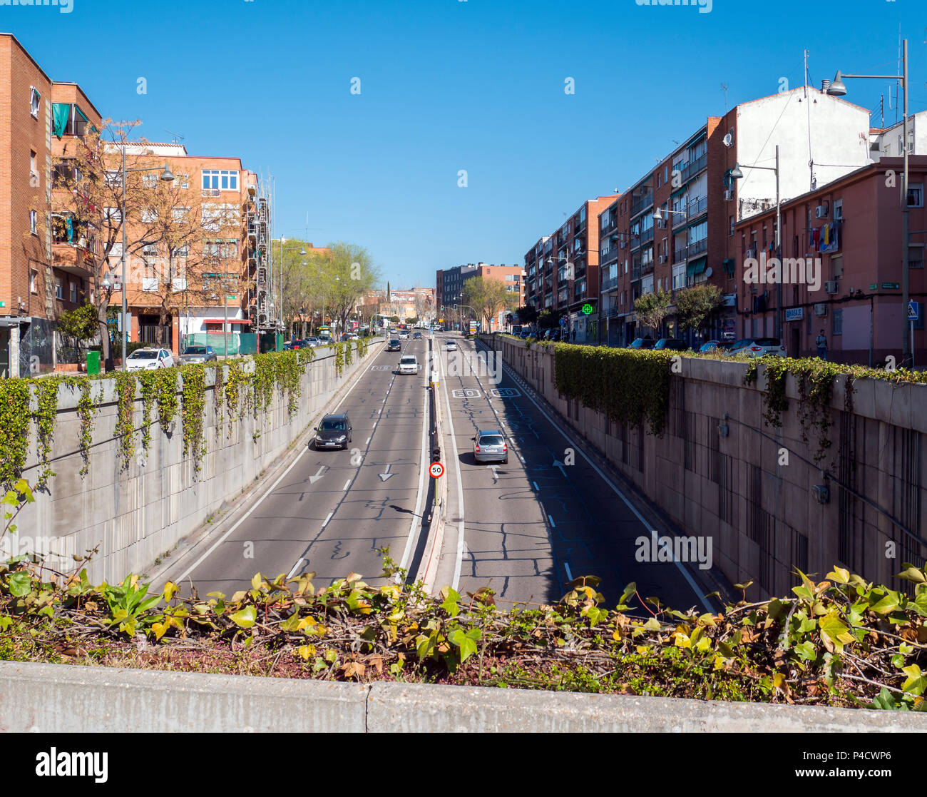 Chopera hi-res stock photography and images - Alamy