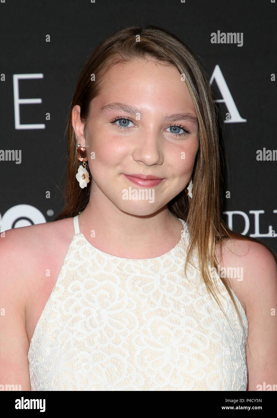 Isabelle nelisse hi-res stock photography and images - Alamy