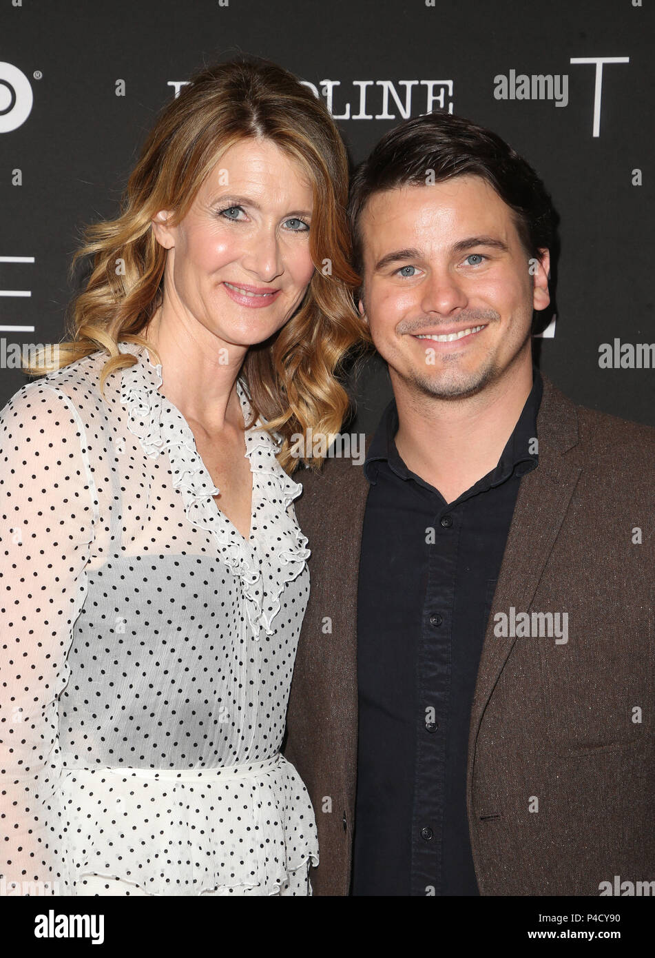 Laura ritter hi-res stock photography and images - Alamy