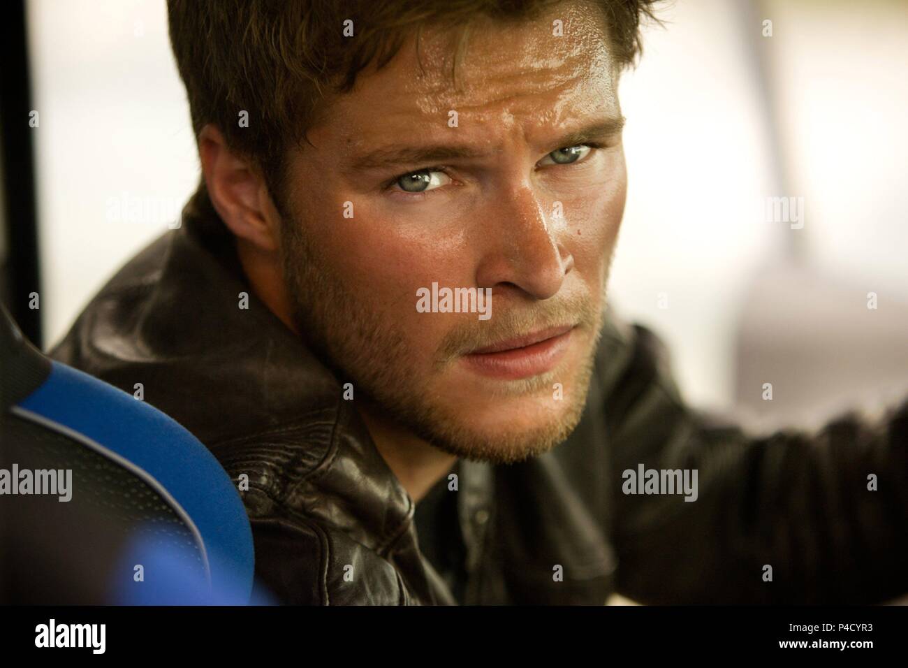 Jack reynor transformers 4 store