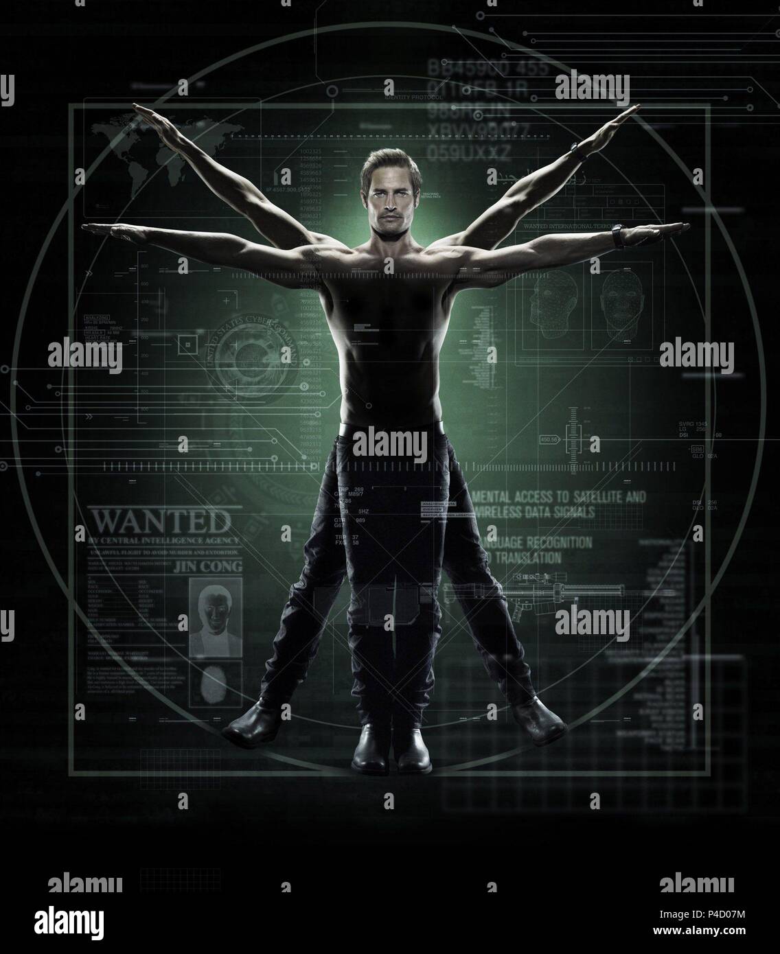 Original Film Title: INTELLIGENCE. English Title: INTELLIGENCE. Film ...