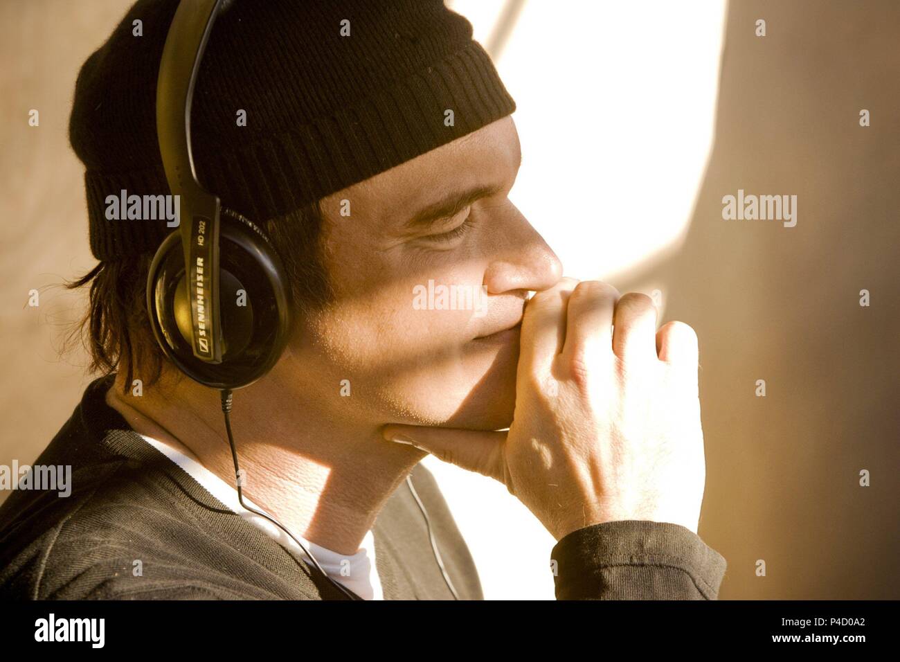 Original Film Title: DJANGO UNCHAINED. English Title: DJANGO UNCHAINED ...