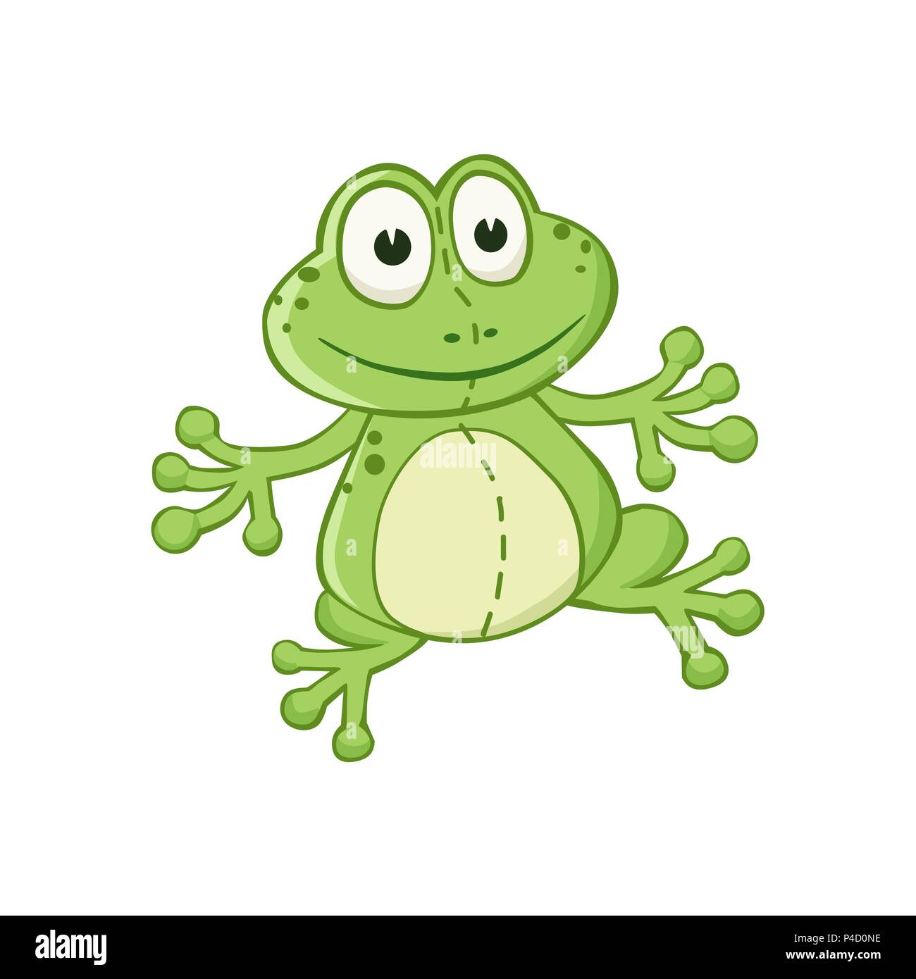 Cartoon character stuffed toy hi-res stock photography and images - Alamy