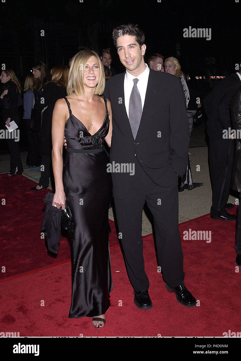 - Anniston.Jenn Swimmer.D.02.jpgAnniston.Jenn Swimmer.D.02 Event in ...