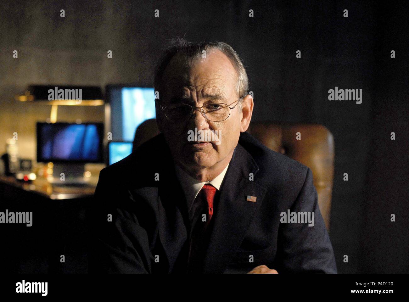 Farm crime scene hi-res stock photography and images - Alamy