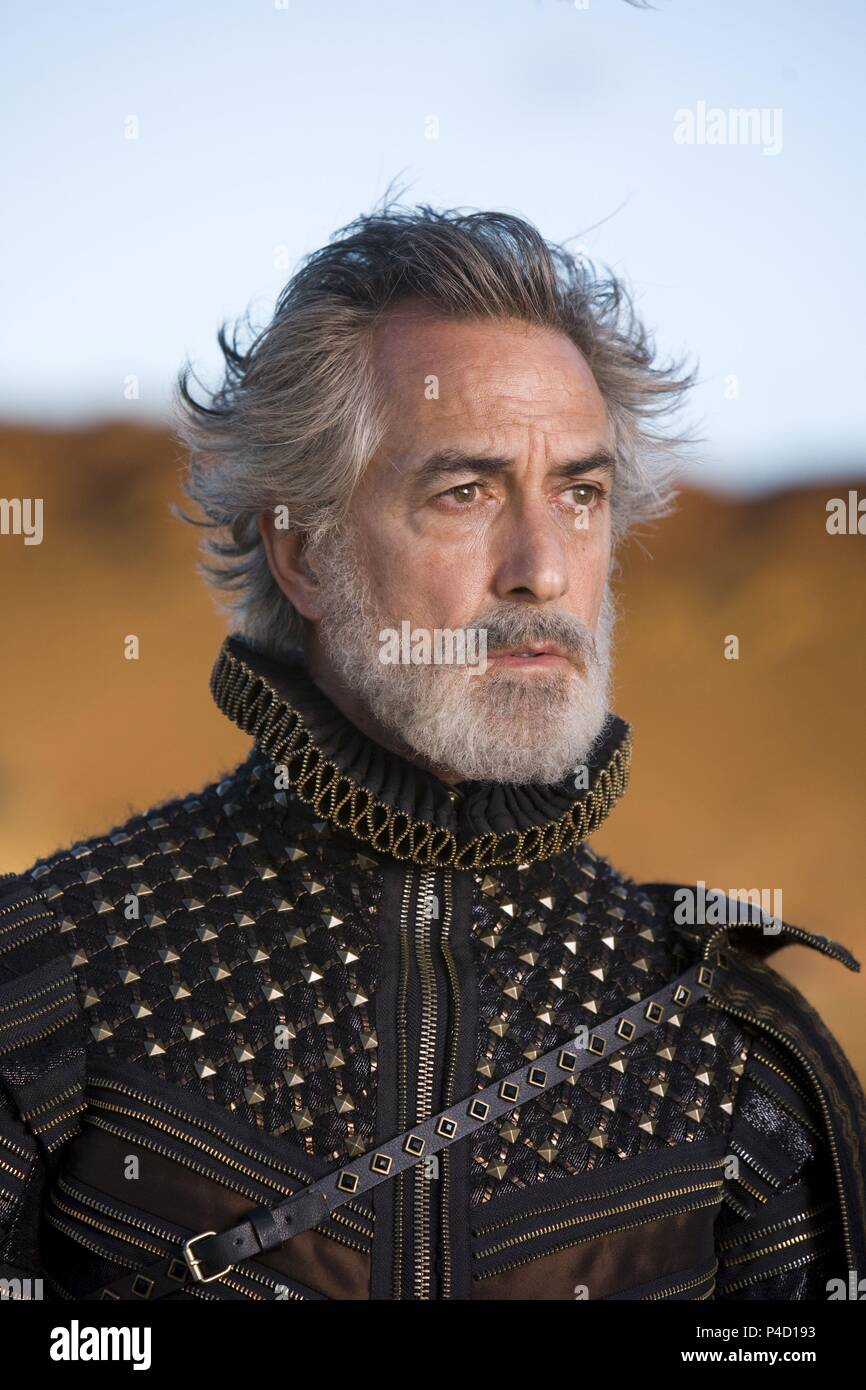 Original Film Title: THE TEMPEST. English Title: THE TEMPEST. Film ...