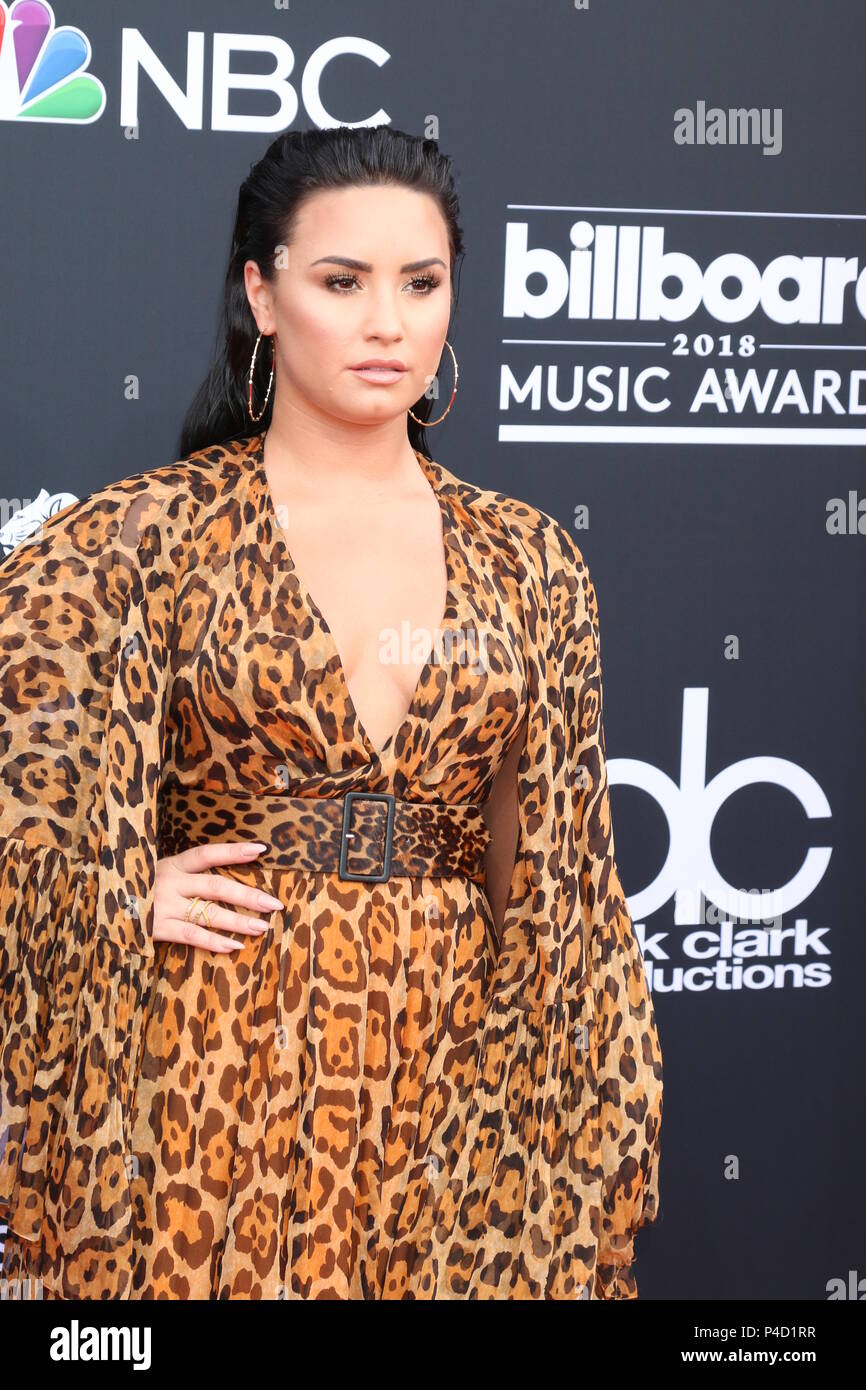 2018 Billboard Music Awards at MGM Grand Garden Arena on May 20, 2018 ... 2018 Billboard Music Awards at MGM Grand Garden Arena on May 20, 2018 ...