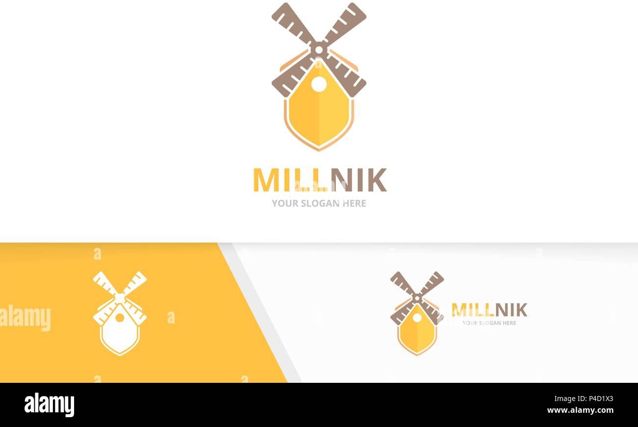 Secure farm Stock Vector Images - Alamy