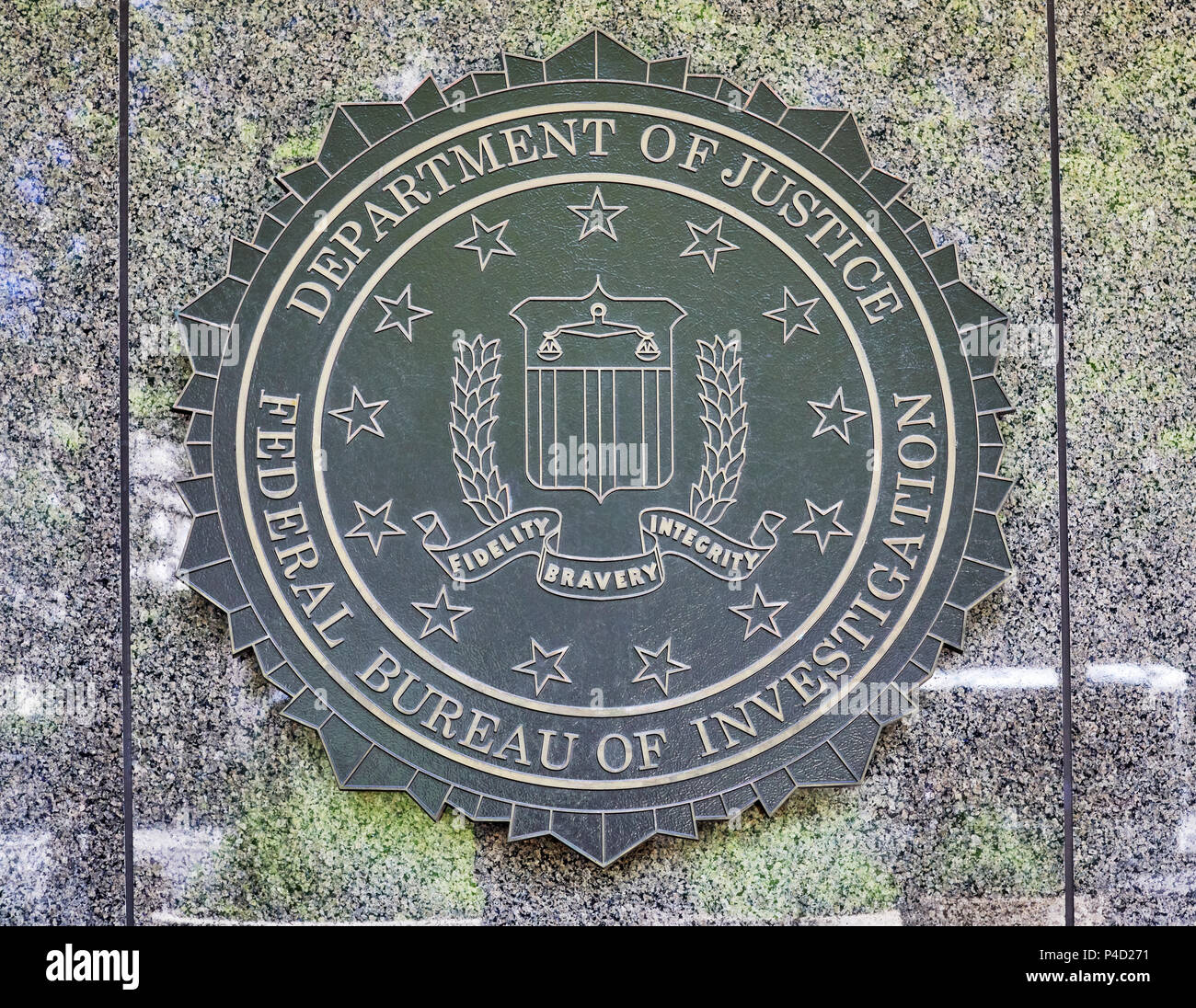 Crime investigation wall hi-res stock photography and images - Alamy