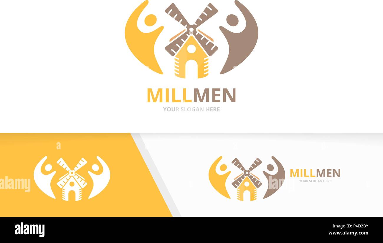 Rural family support Stock Vector Images - Alamy