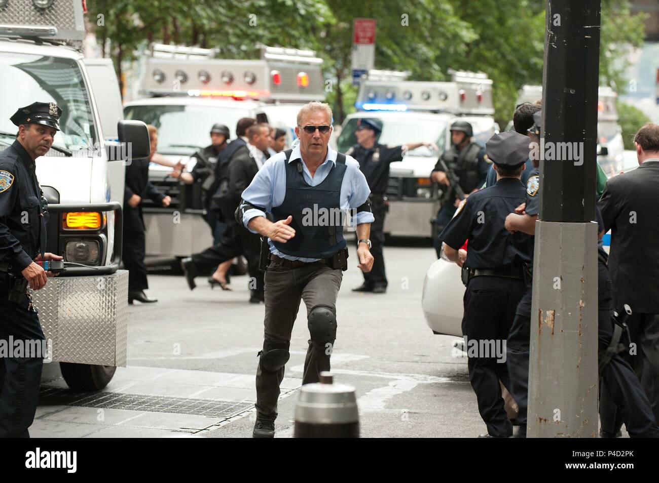 Original Film Title: JACK RYAN: SHADOW RECRUIT. English Title: JACK ...