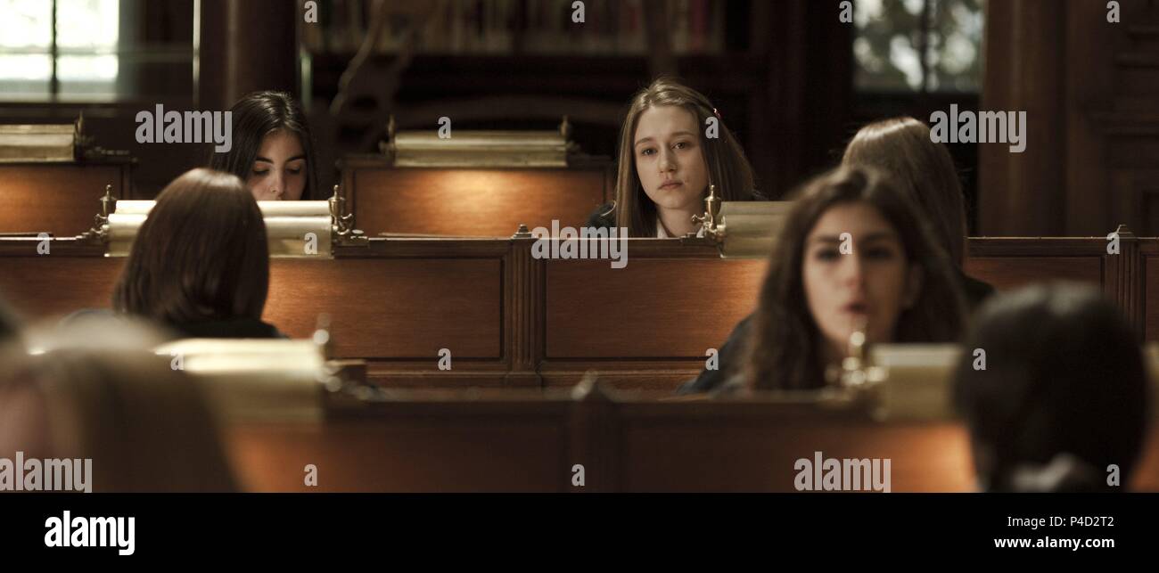 Original Film Title: MINDSCAPE. English Title: MINDSCAPE. Film Director ...