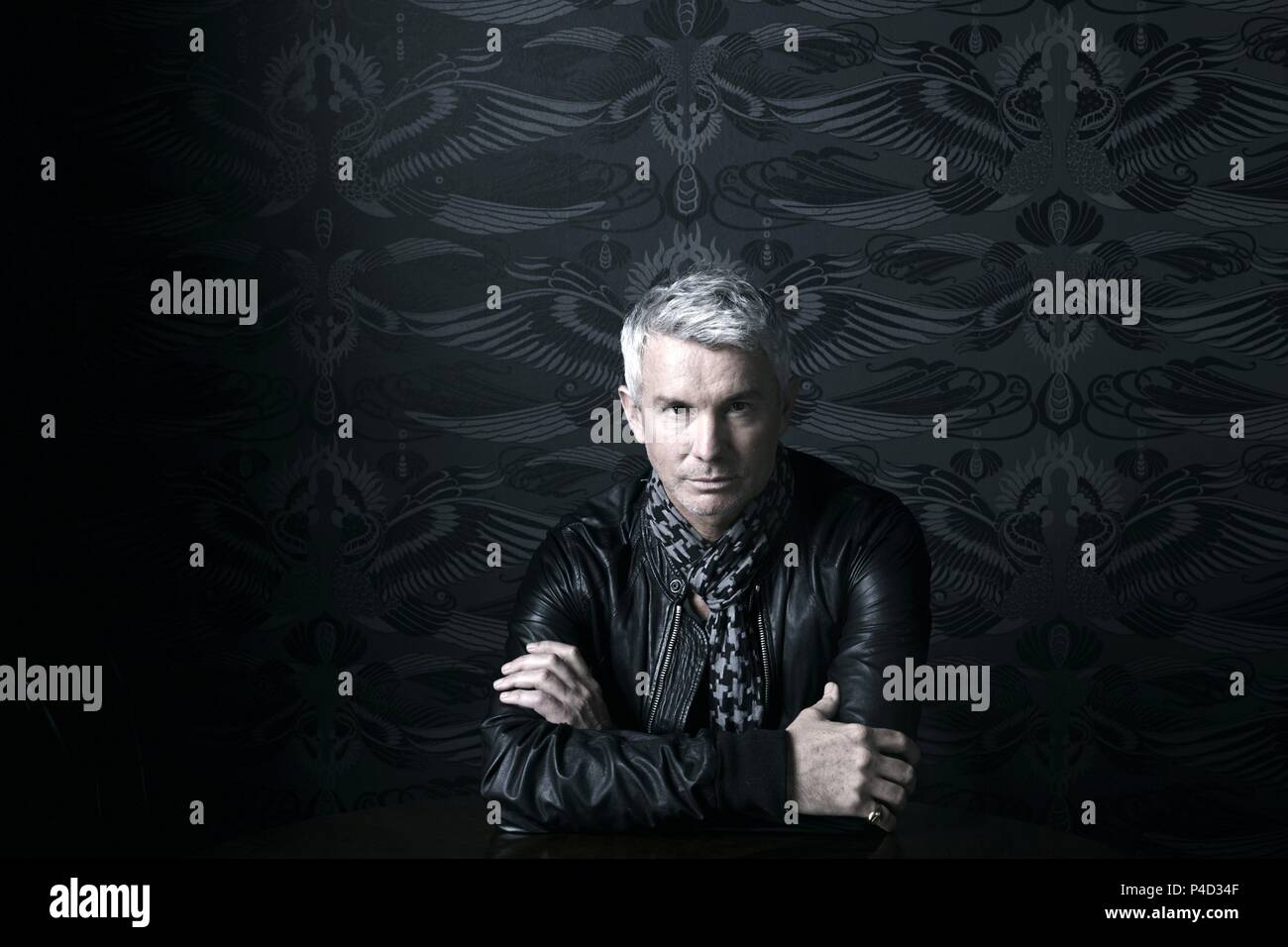 Original Film Title: THE GREAT GATSBY. English Title: THE GREAT GATSBY ...