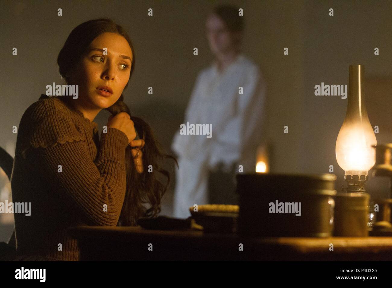 Charlie stratton hi-res stock photography and images - Alamy