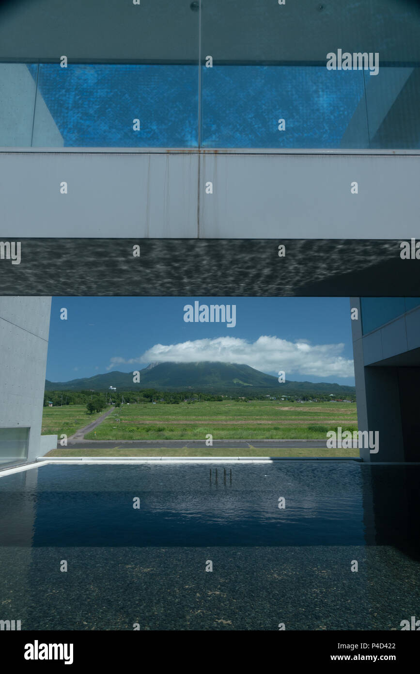 Ueda museum hi-res stock photography and images - Alamy