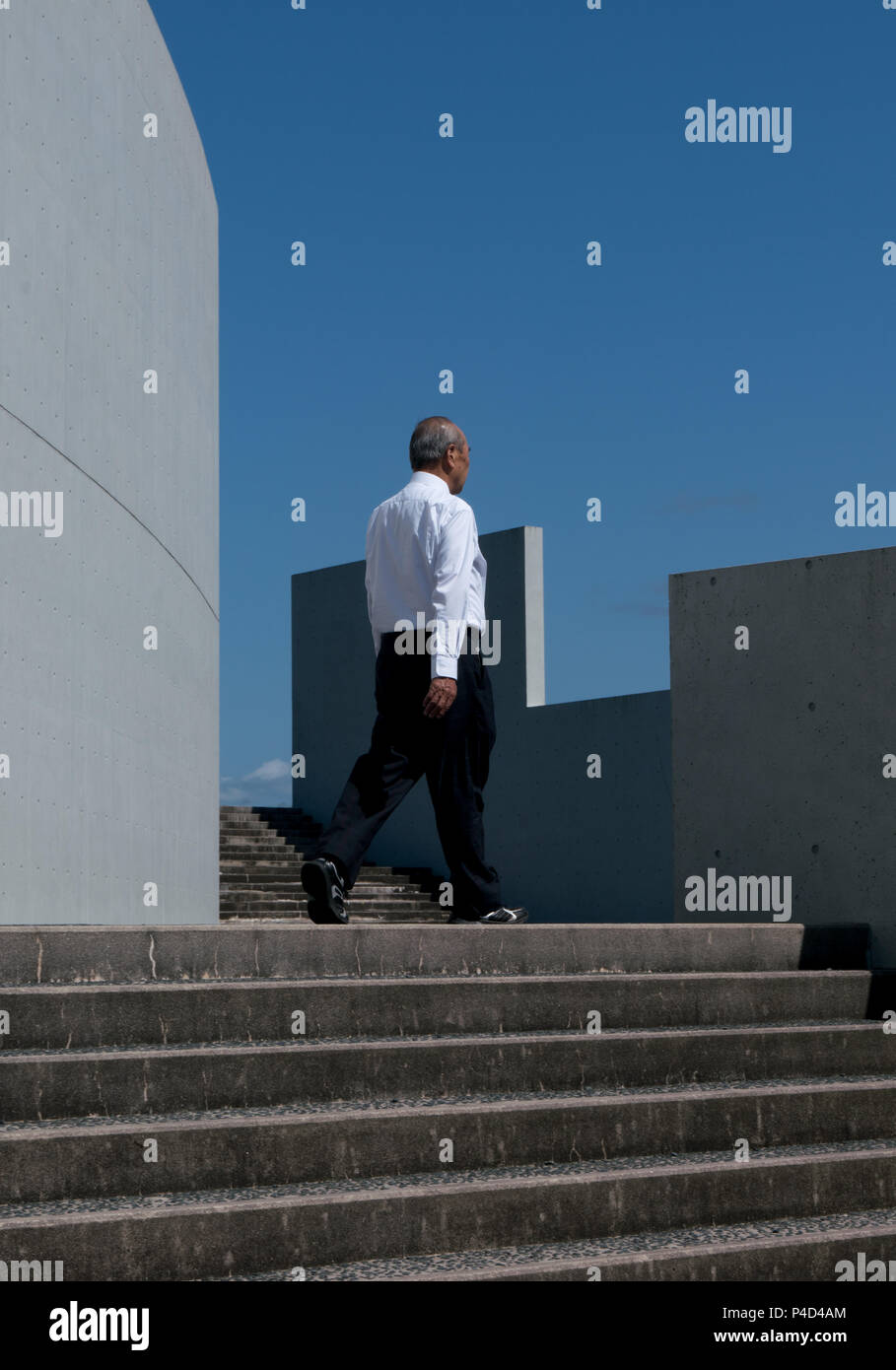 Ueda museum hi-res stock photography and images - Alamy