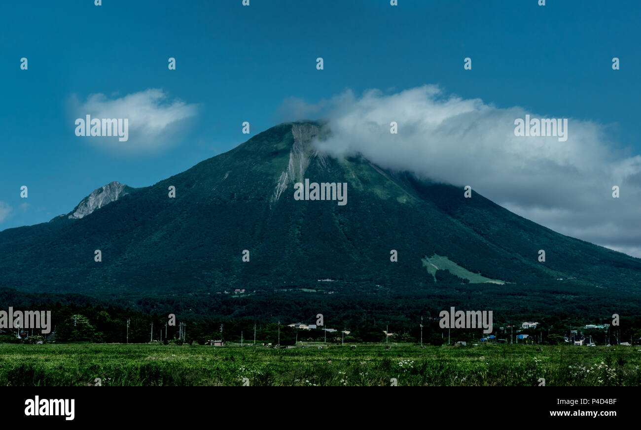 Shoji Ueda Museum of photography designed by Japanese architect Shin ...